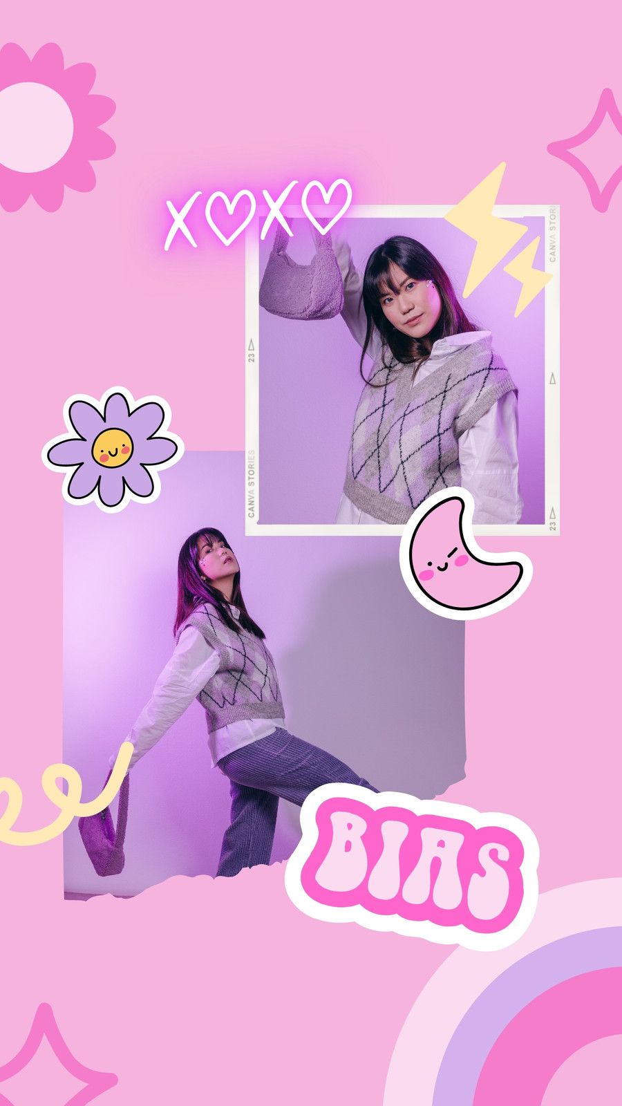 Kpop Collage Wallpapers - Top Free Kpop Collage Backgrounds ...