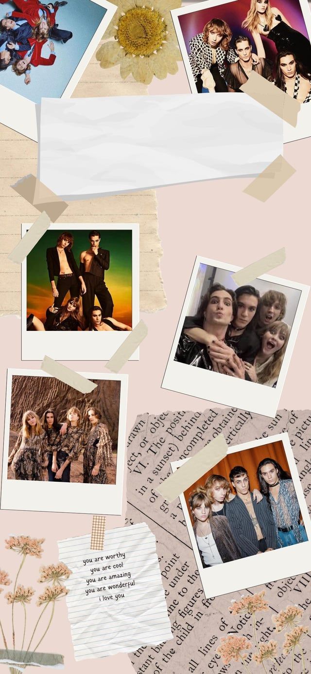 Kpop Collage Wallpapers - Top Free Kpop Collage Backgrounds ...