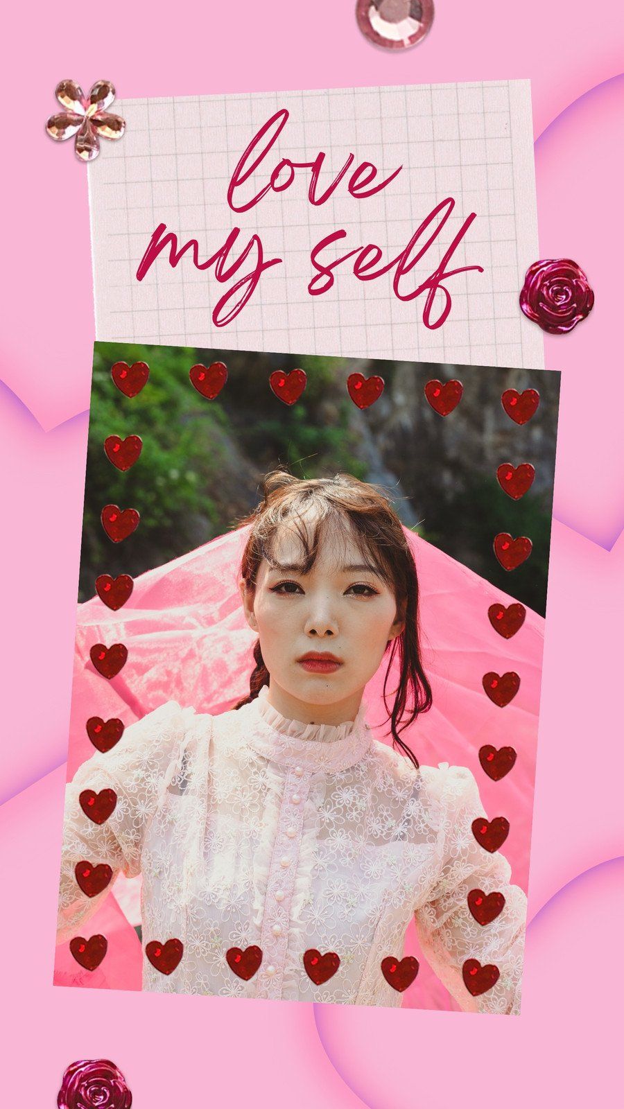 Kpop Collage Wallpapers - Top Free Kpop Collage Backgrounds ...