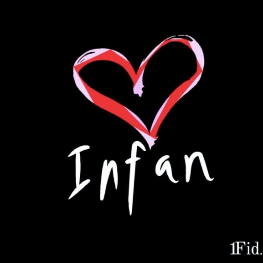 Irfan Wallpapers - Top Free Irfan Backgrounds - WallpaperAccess