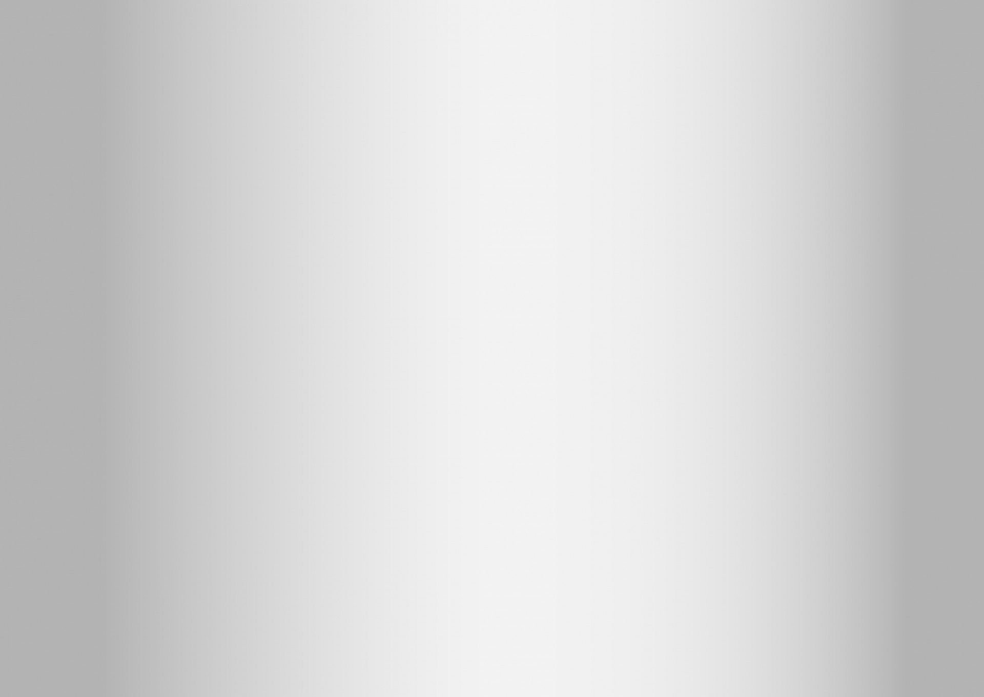 Silver Gradient Wallpapers - Top Free Silver Gradient Backgrounds ...