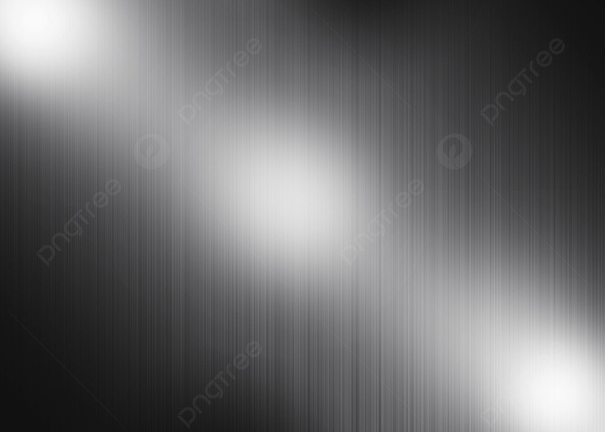 Silver Gradient Wallpapers - Top Free Silver Gradient Backgrounds ... Silver Gradient Wallpapers - Top Free Silver Gradient Backgrounds ...