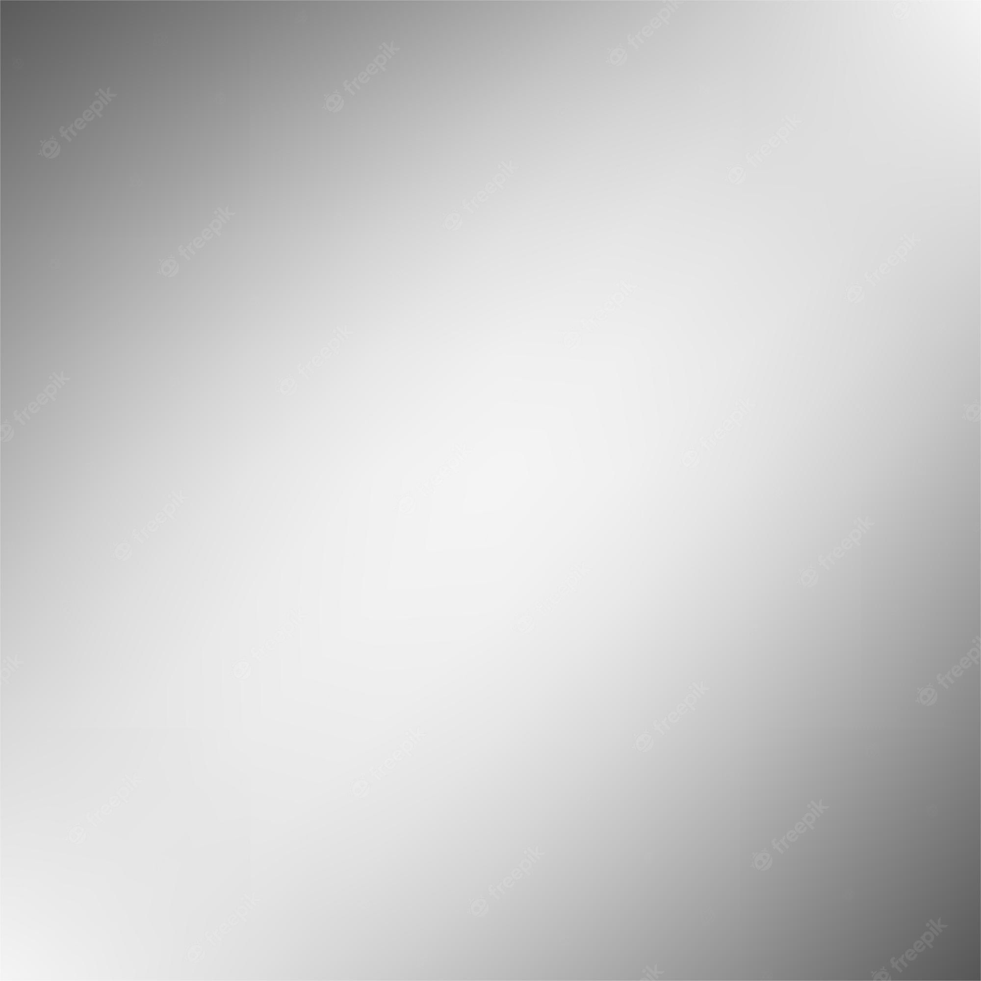 Silver Gradient Wallpapers - Top Free Silver Gradient Backgrounds ...