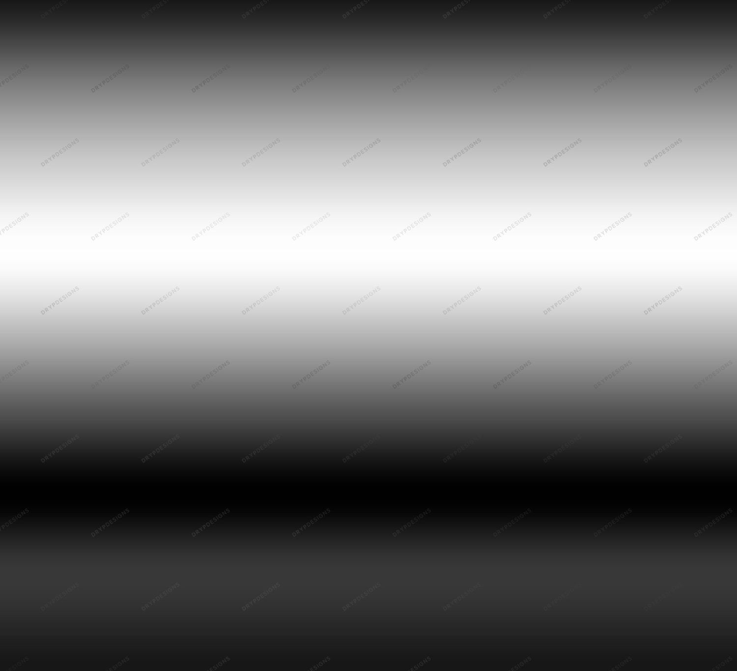 Silver Gradient Wallpapers - Top Free Silver Gradient Backgrounds ...