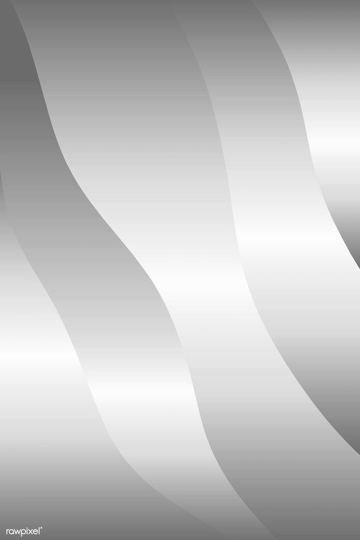 Silver Gradient Wallpapers - Top Free Silver Gradient Backgrounds ...