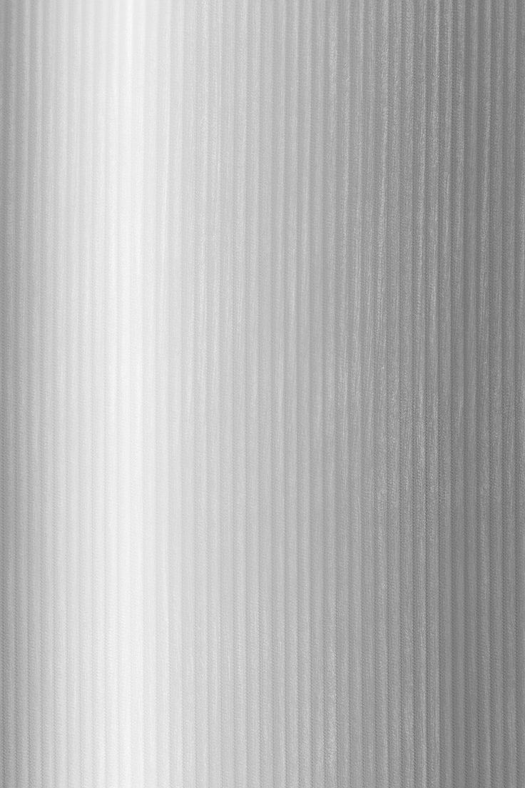 Silver Gradient Wallpapers - Top Free Silver Gradient Backgrounds ...