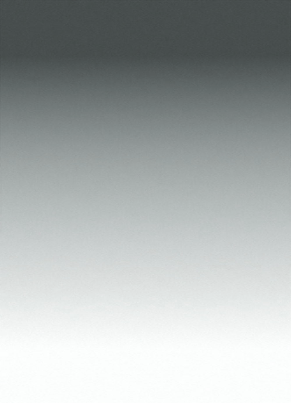 Silver Gradient Wallpapers - Top Free Silver Gradient Backgrounds ...