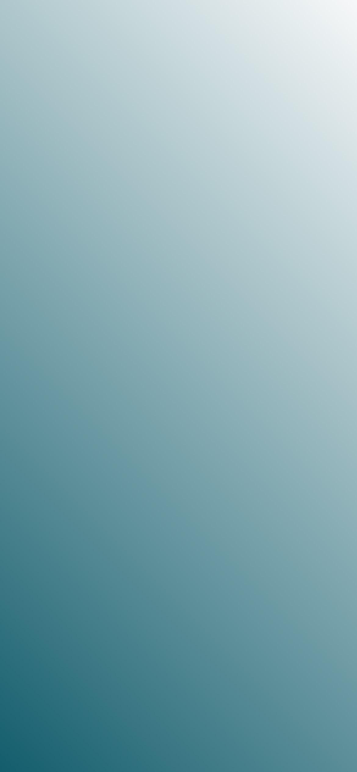 Blue and White Gradient Wallpapers - Top Free Blue and White Gradient Backgrounds - WallpaperAccess