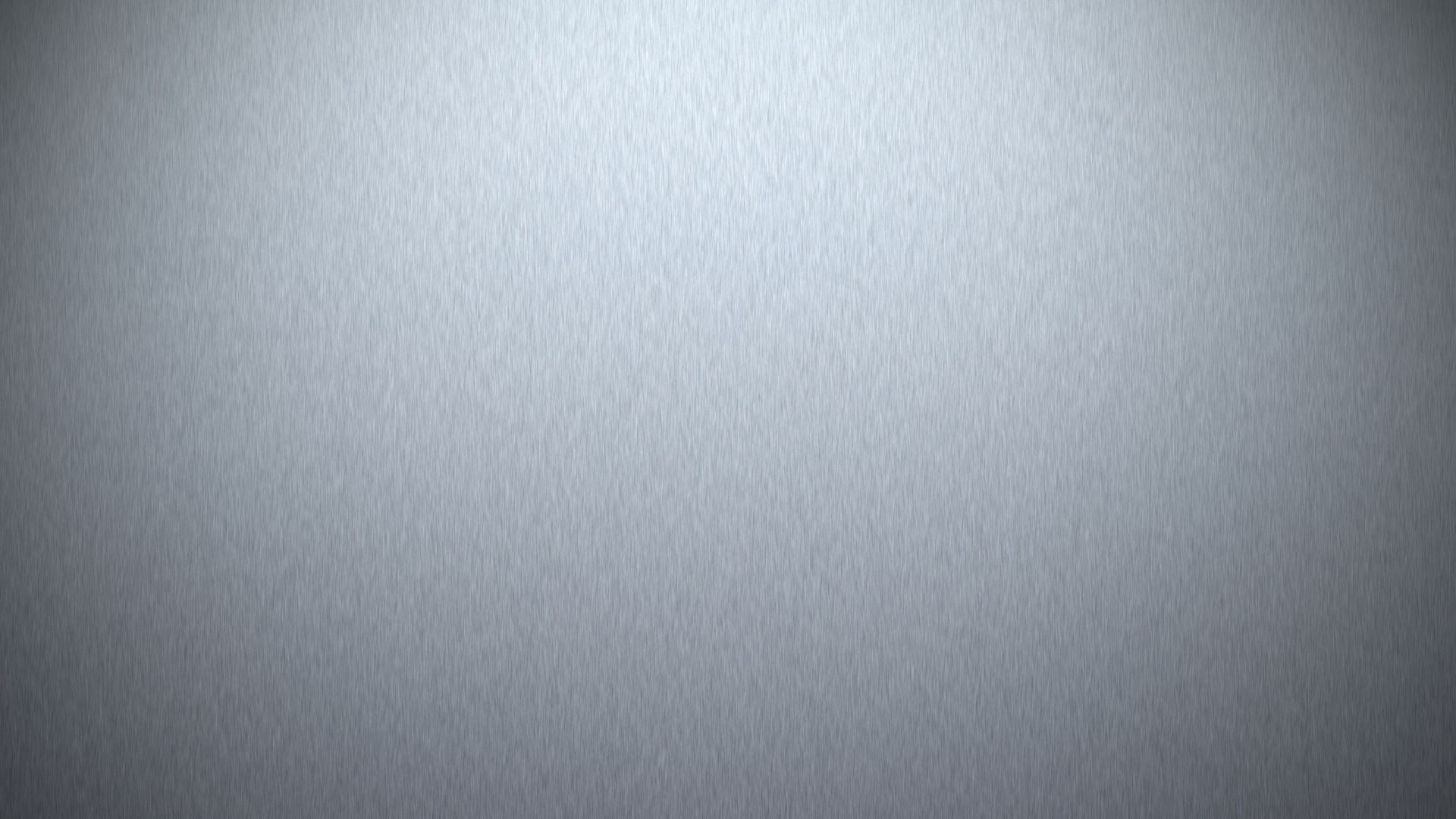 Silver Gradient Wallpapers - Top Free Silver Gradient Backgrounds ...