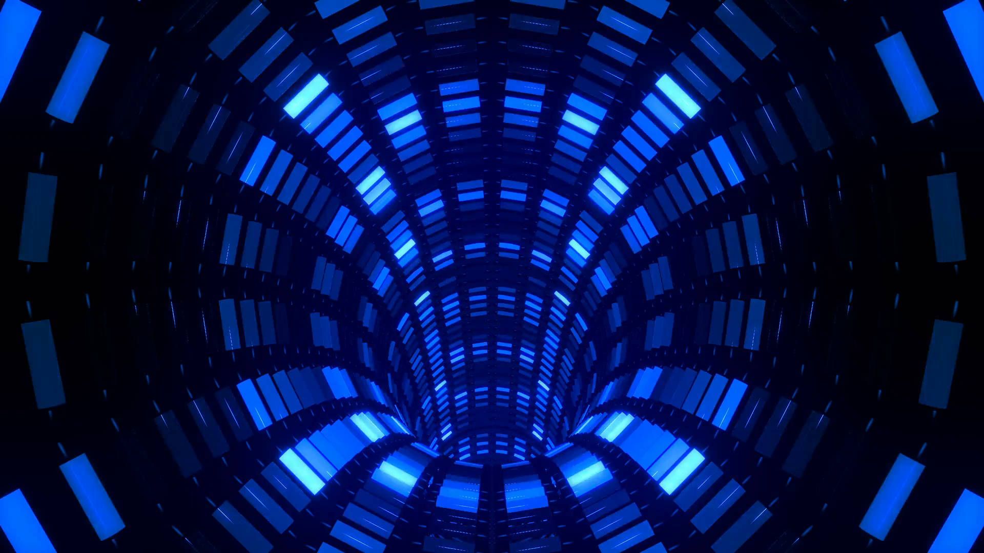 Cool Pfp Wallpapers - Top Free Cool Pfp Backgrounds - WallpaperAccess