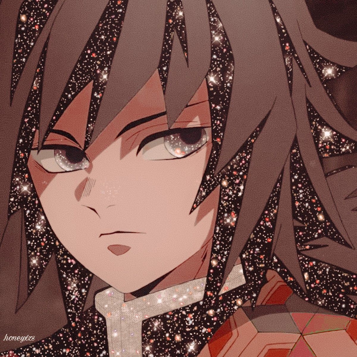 Cool Pfp Wallpapers - Top Free Cool Pfp Backgrounds - WallpaperAccess