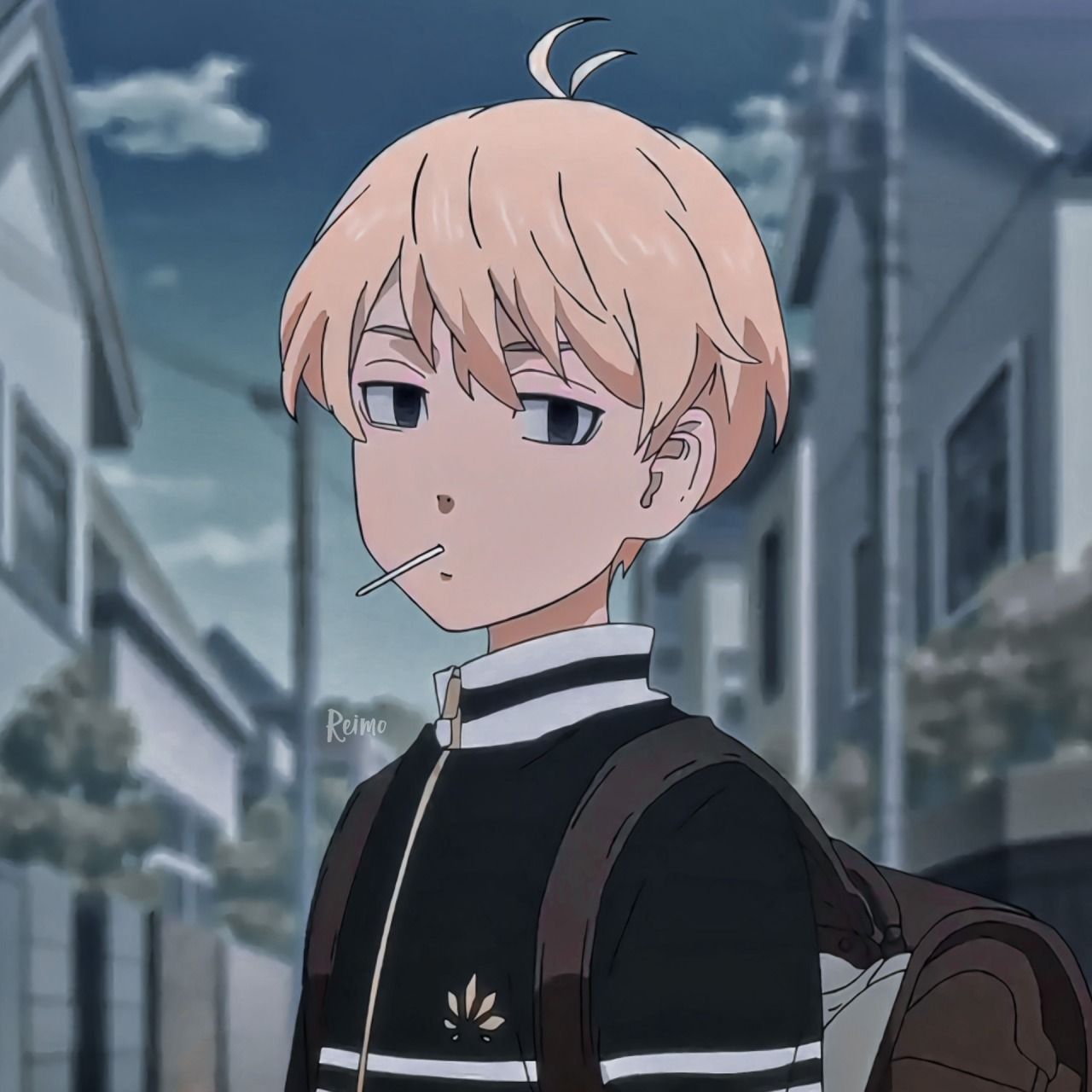 Cool Pfp Wallpapers - Top Free Cool Pfp Backgrounds - WallpaperAccess