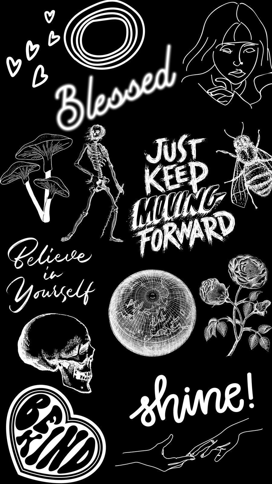 BBB Wallpapers - Top Free BBB Backgrounds - WallpaperAccess