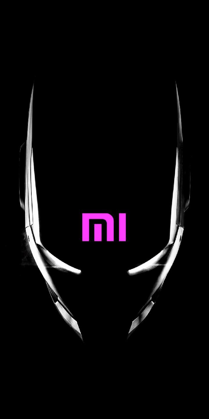 BBB Wallpapers - Top Free BBB Backgrounds - WallpaperAccess