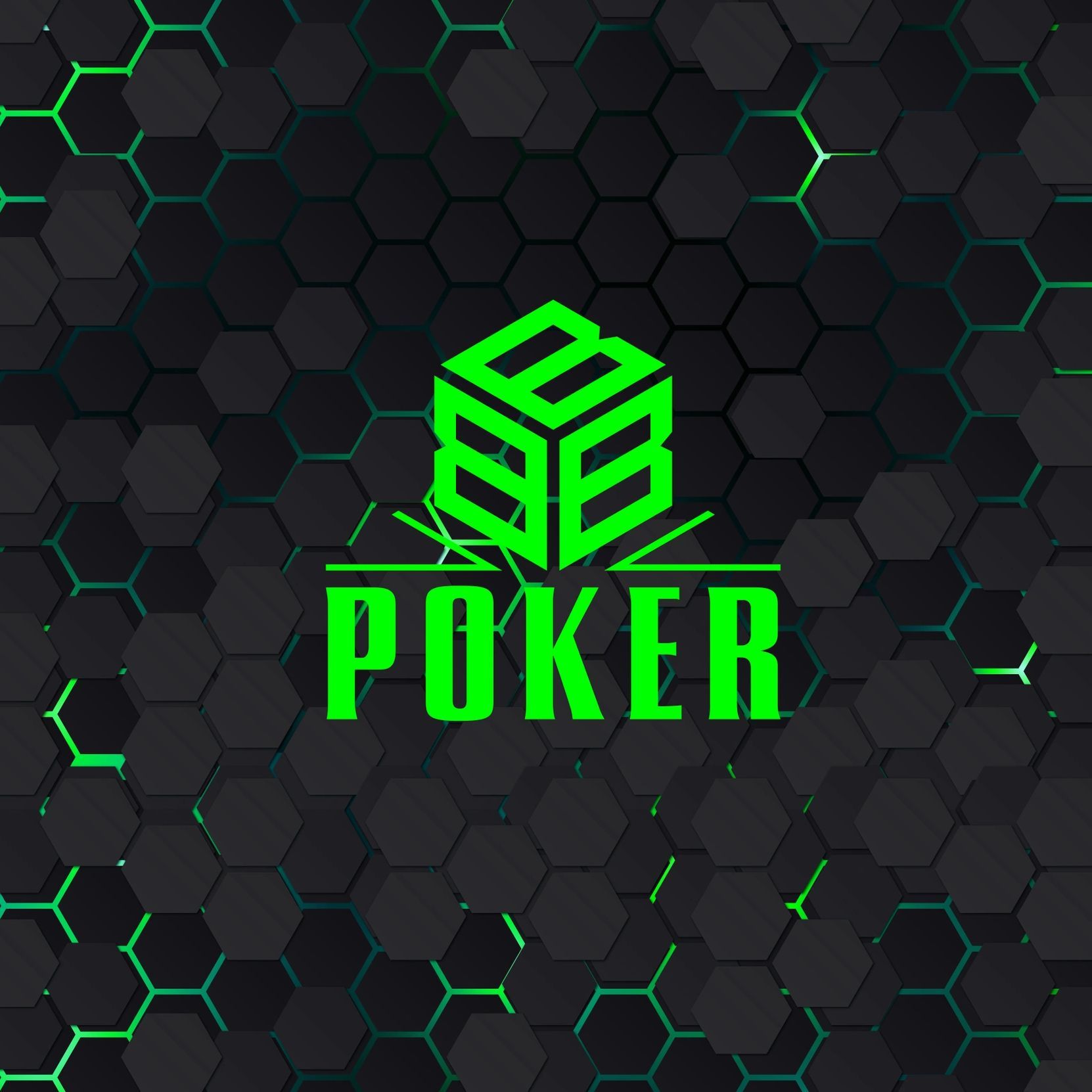 BBB Wallpapers - Top Free BBB Backgrounds - WallpaperAccess