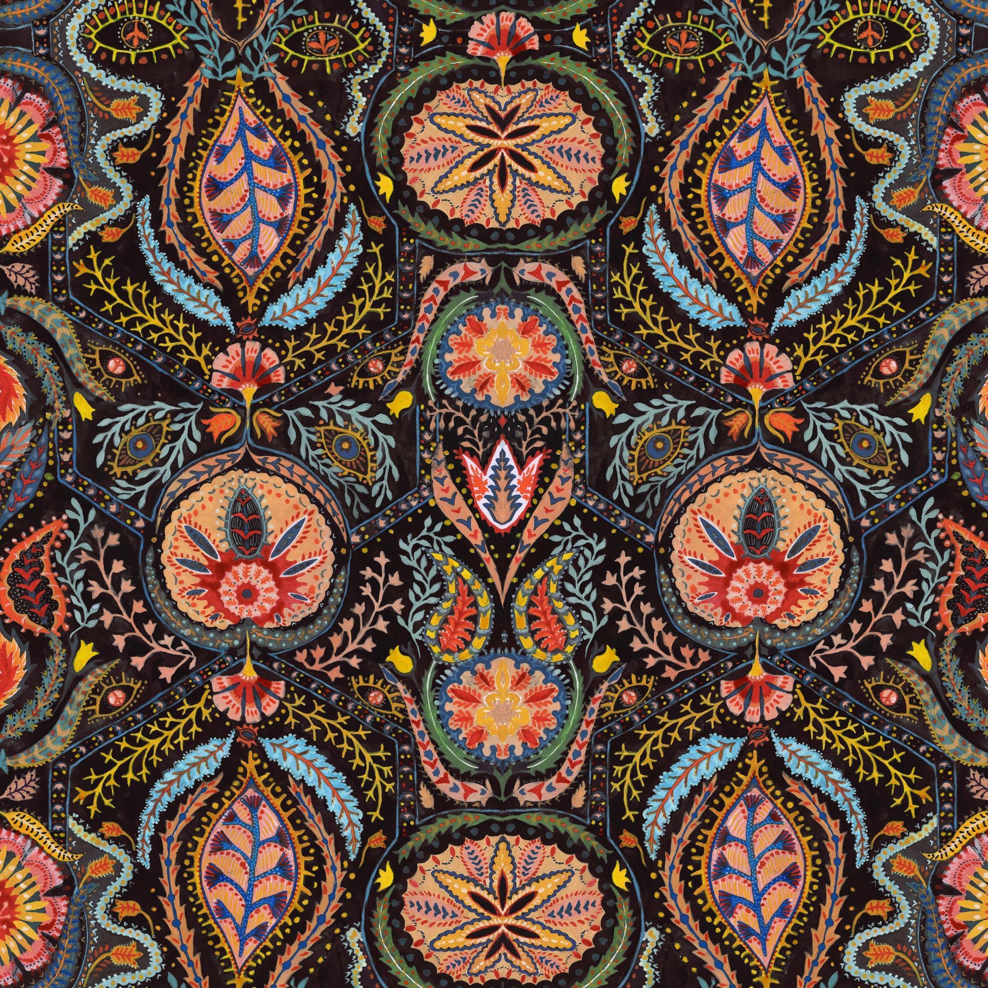 BBB Wallpapers - Top Free BBB Backgrounds - WallpaperAccess