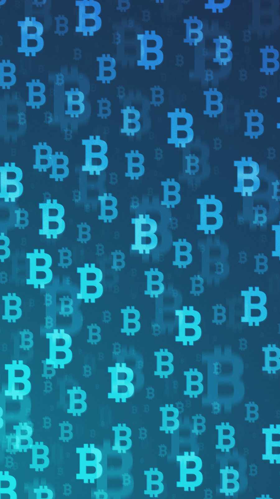 BBB Wallpapers - Top Free BBB Backgrounds - WallpaperAccess