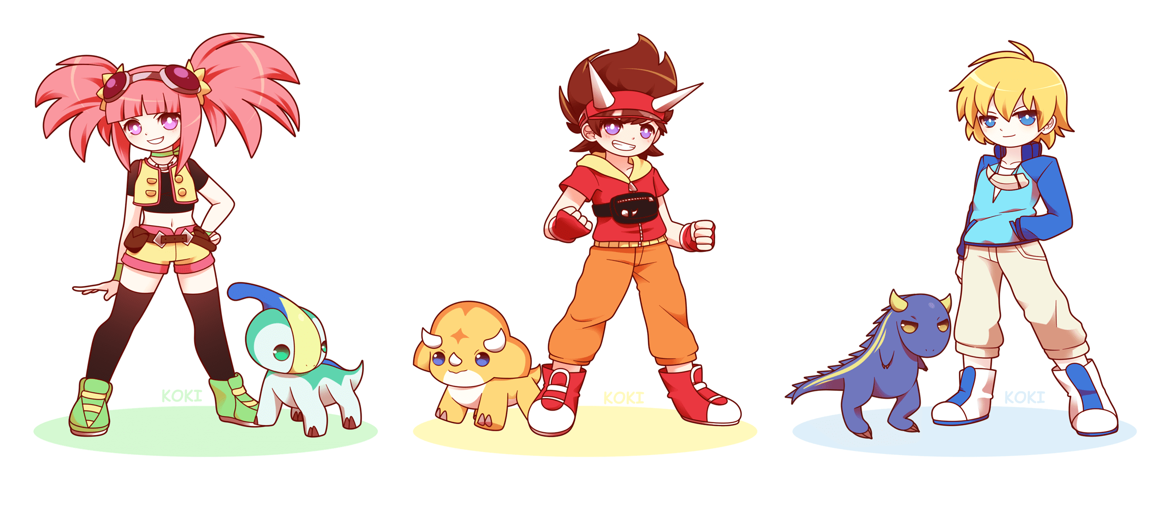 Dino Rey Wallpapers - Top Free Dino Rey Backgrounds - WallpaperAccess