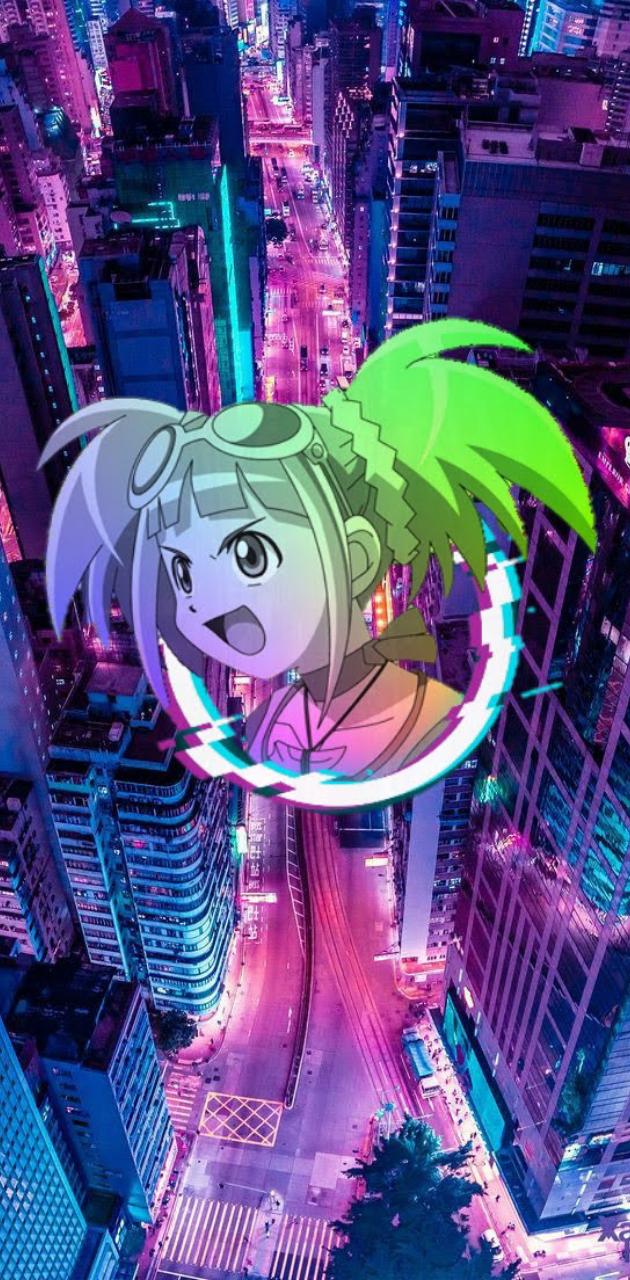 Dino Rey Wallpapers - Top Free Dino Rey Backgrounds - WallpaperAccess