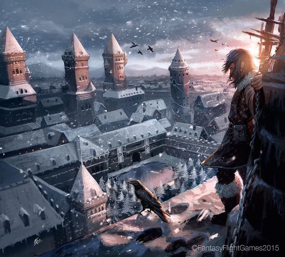 Asoiaf Wallpapers - Top Free Asoiaf Backgrounds - WallpaperAccess