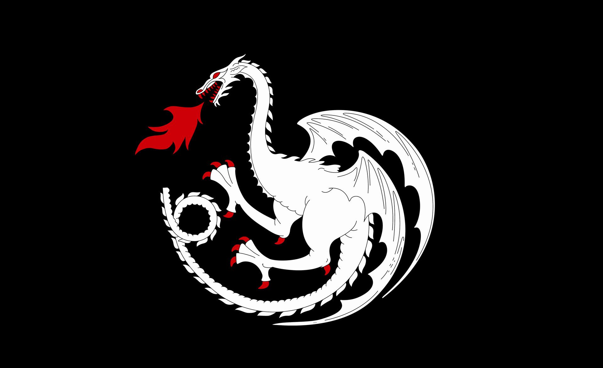 Asoiaf Wallpapers - Top Free Asoiaf Backgrounds - WallpaperAccess