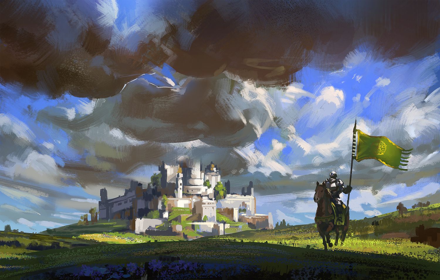 Asoiaf Wallpapers - Top Free Asoiaf Backgrounds - WallpaperAccess