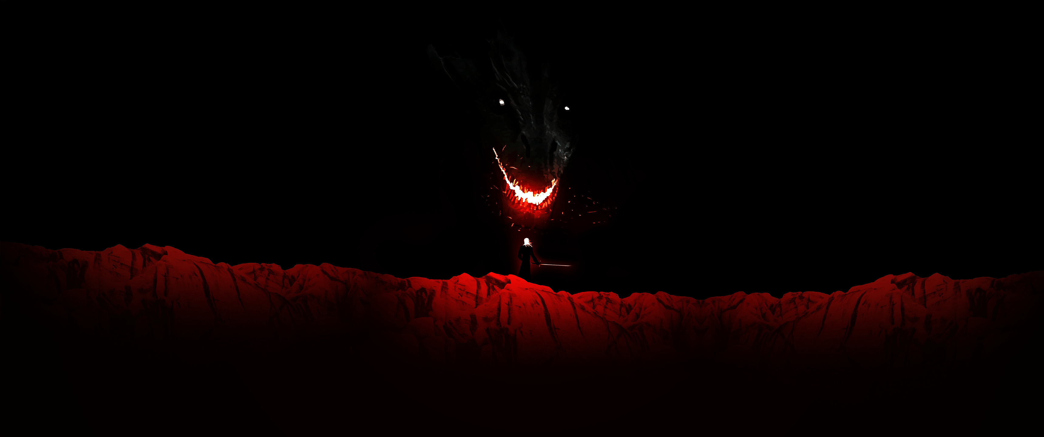 Asoiaf Wallpapers - Top Free Asoiaf Backgrounds - WallpaperAccess