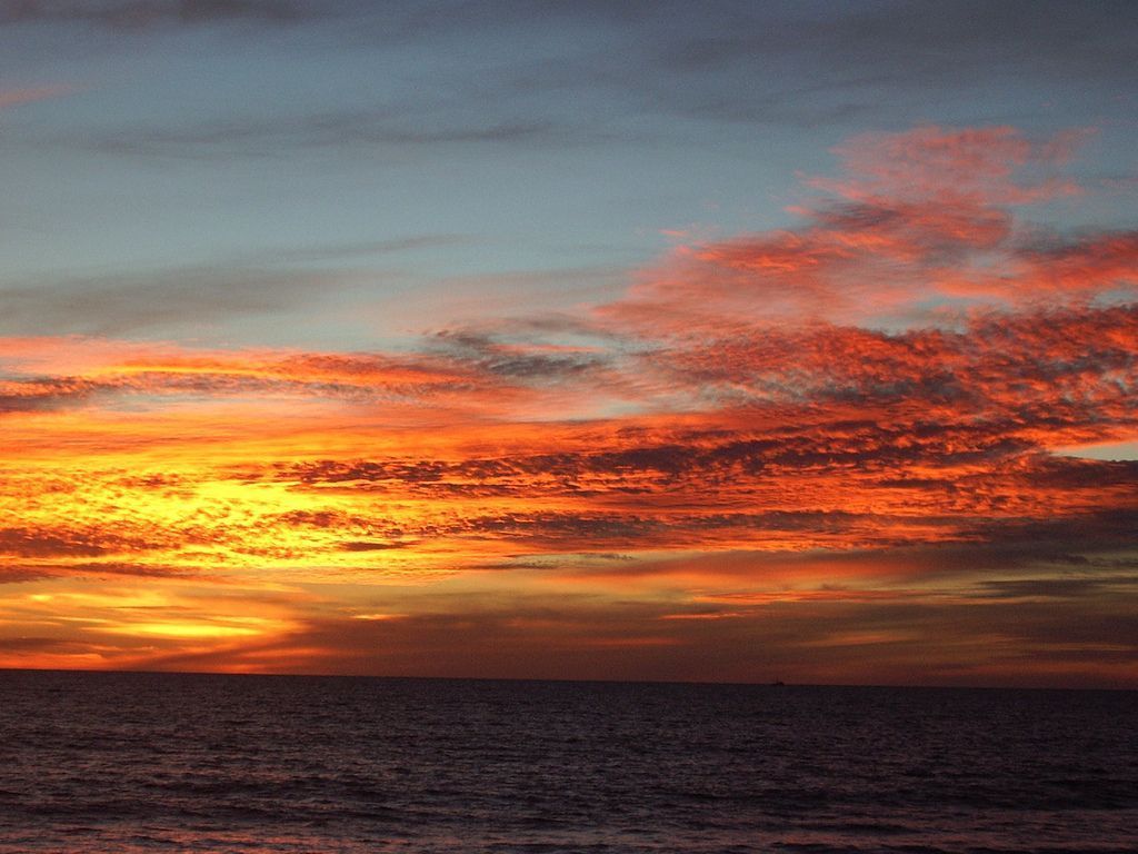 Mazatlan Wallpapers - Top Free Mazatlan Backgrounds - WallpaperAccess