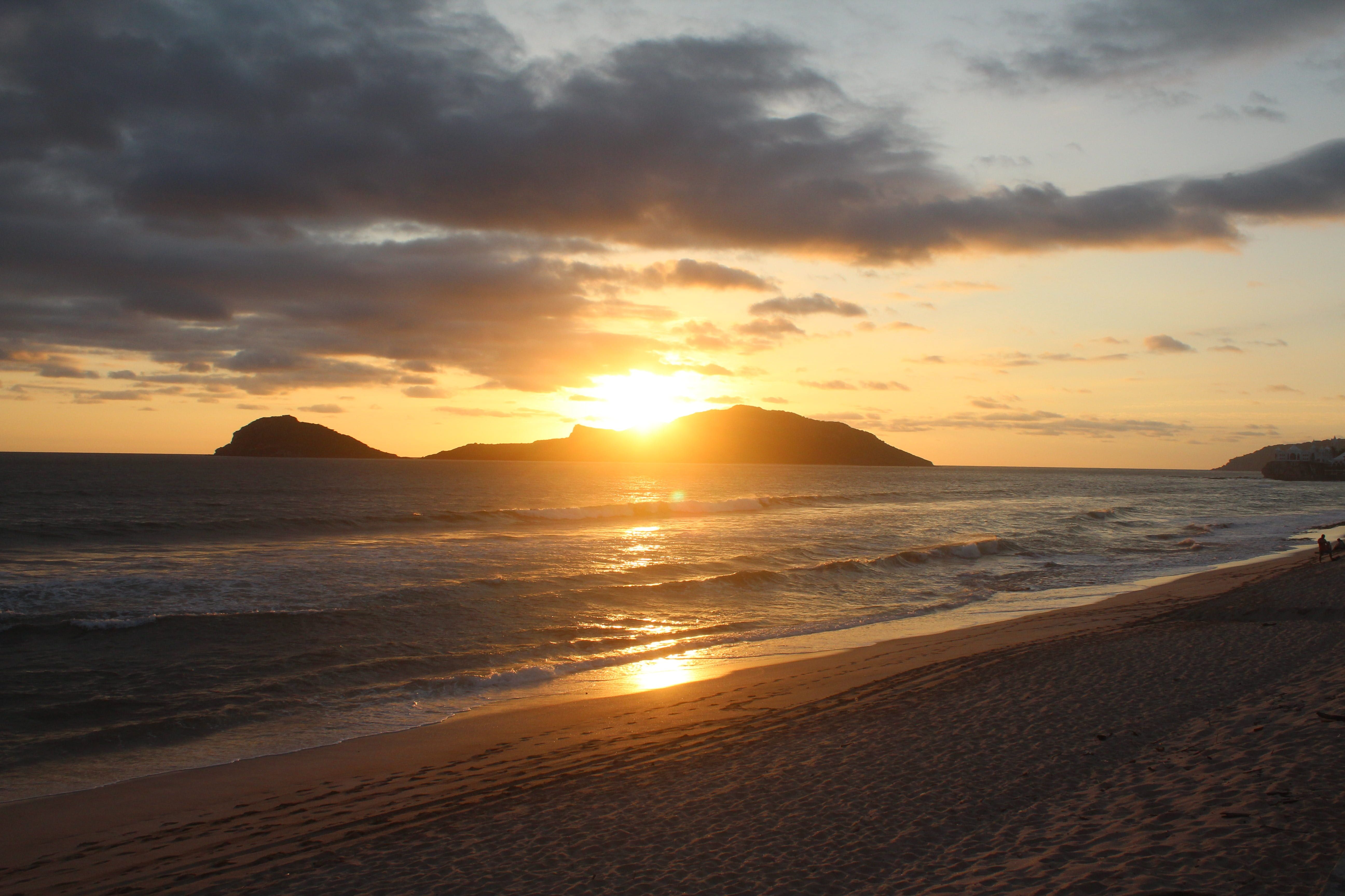 Mazatlan Wallpapers - Top Free Mazatlan Backgrounds - WallpaperAccess