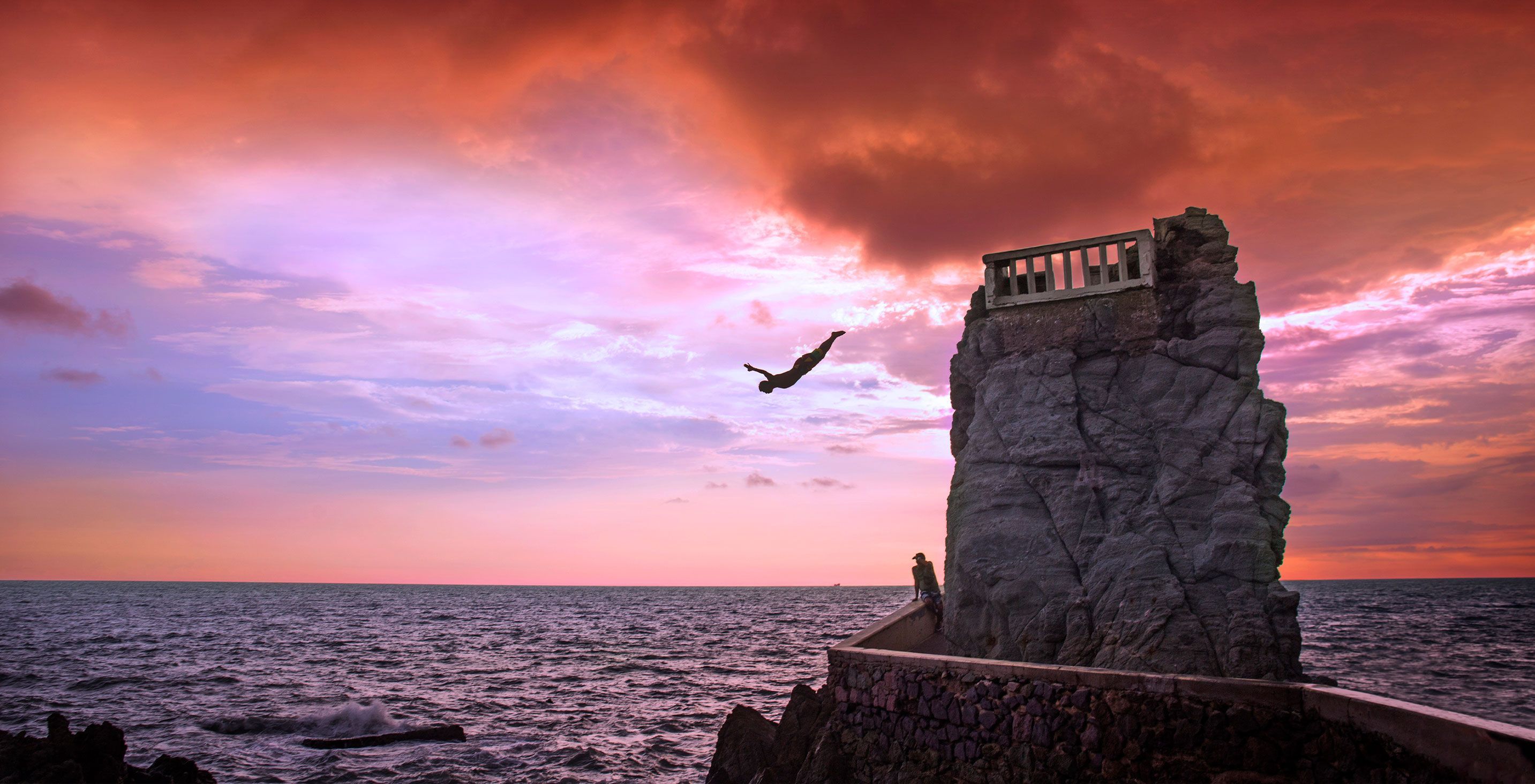 Mazatlan Wallpapers - Top Free Mazatlan Backgrounds - WallpaperAccess