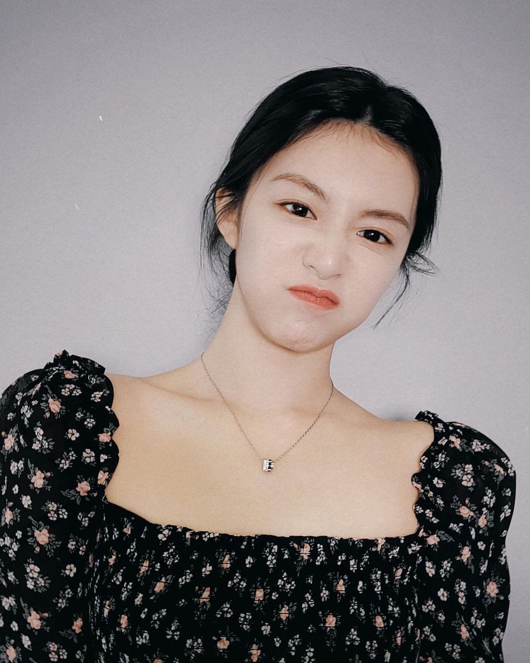 Go Youn Jung Wallpapers - Top Free Go Youn Jung Backgrounds ...