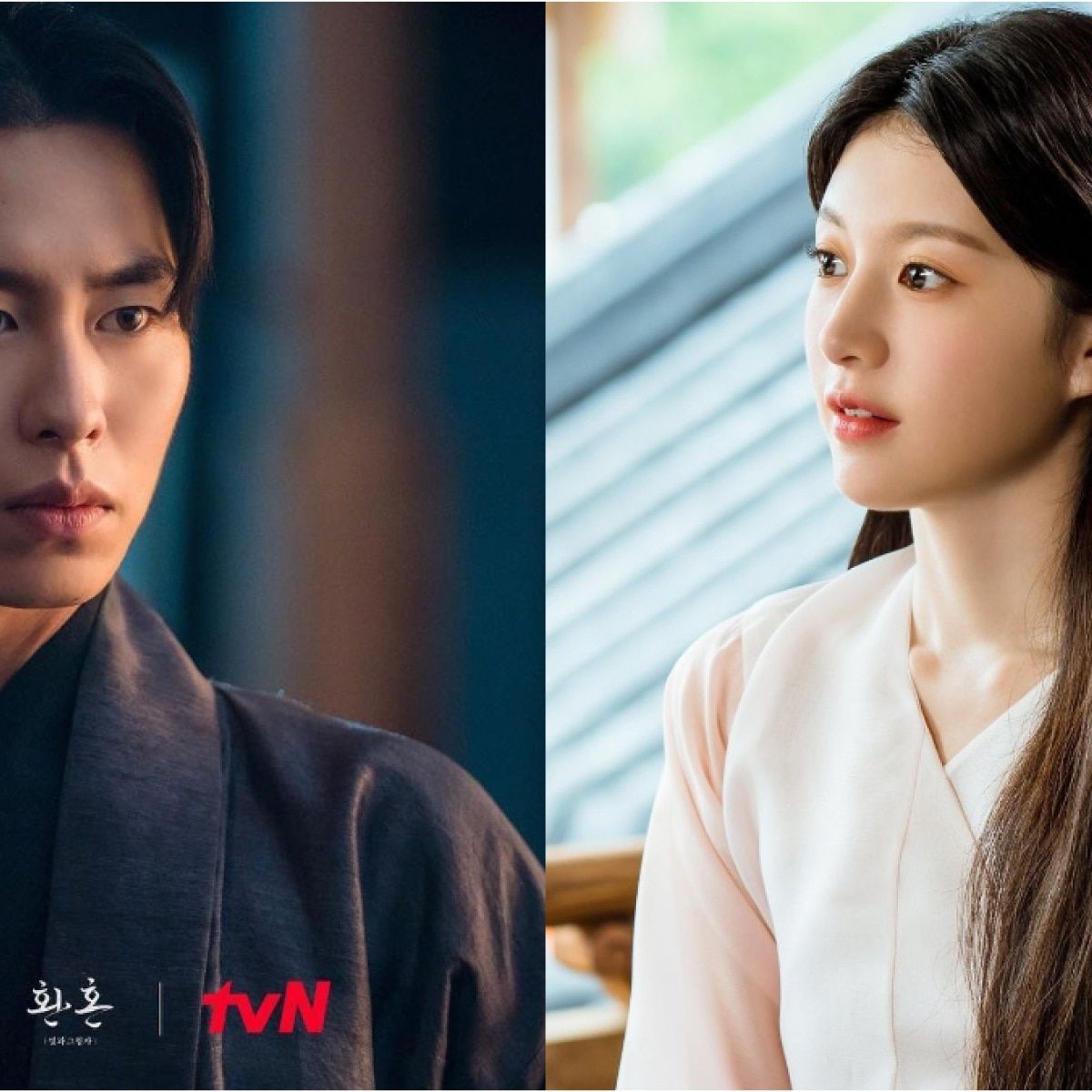 Naksu Wallpapers - Top Free Naksu Backgrounds - WallpaperAccess