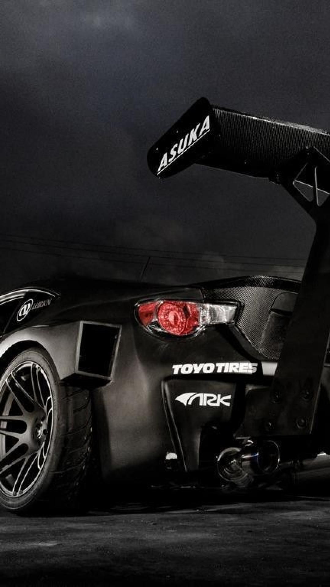 Toyo Tires Wallpapers - Top Free Toyo Tires Backgrounds - WallpaperAccess