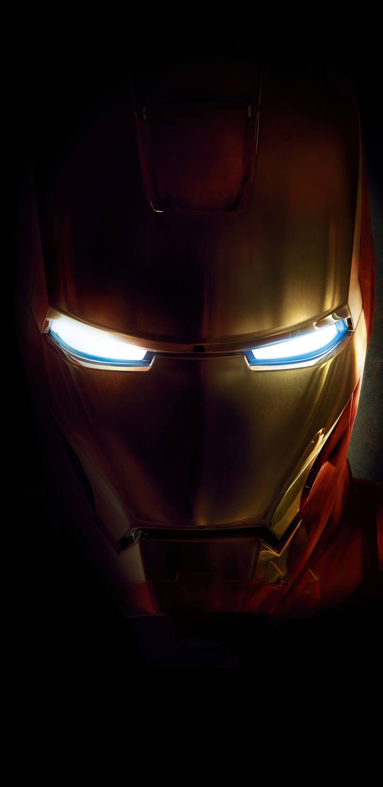Ironman For Mobile Wallpapers - Top Free Ironman For Mobile Backgrounds ...