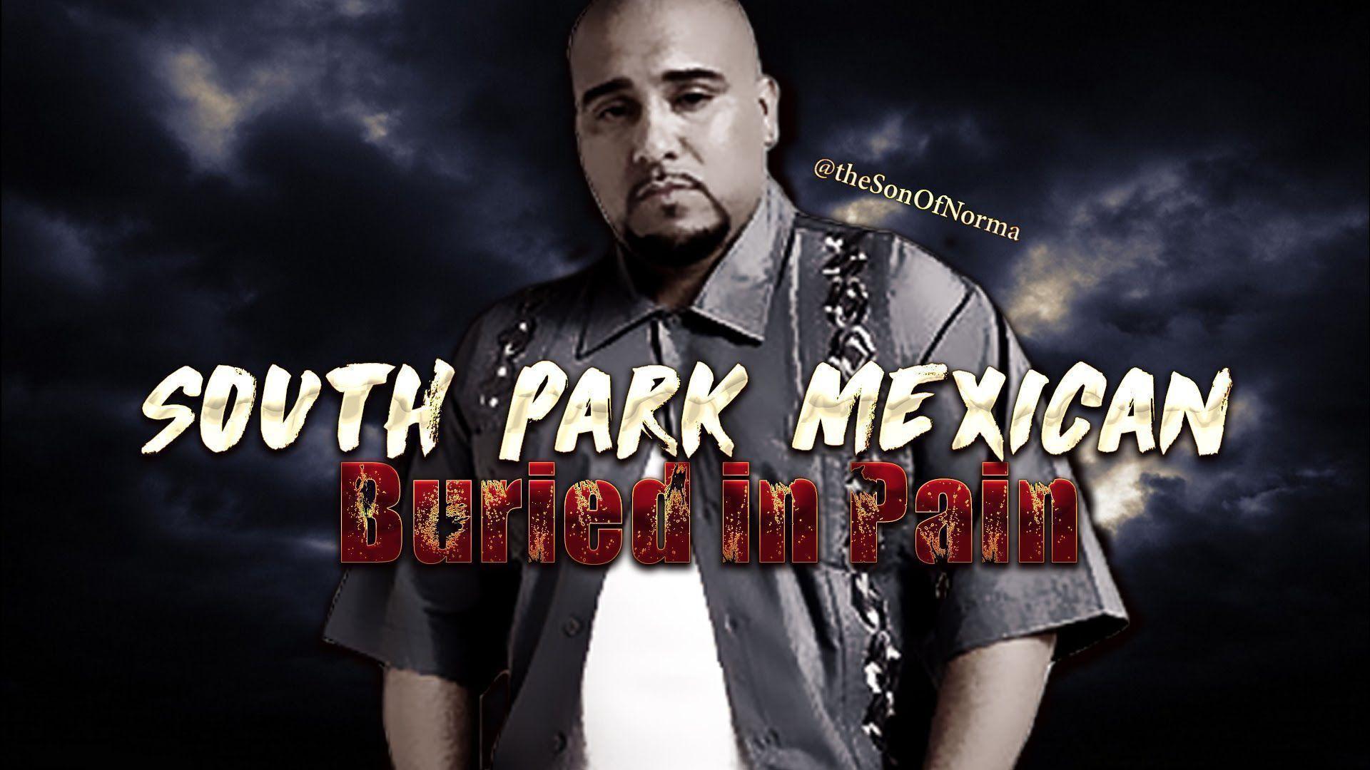 Spm Wallpapers - Top Free Spm Backgrounds - WallpaperAccess