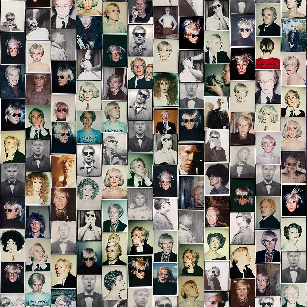 Spm Wallpapers - Top Free Spm Backgrounds - WallpaperAccess