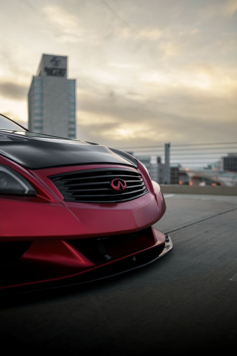 Red JDM Wallpapers - Top Free Red JDM Backgrounds - WallpaperAccess