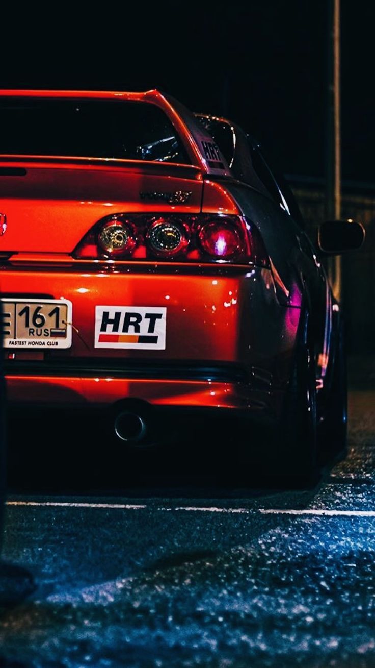 Red JDM Wallpapers - Top Free Red JDM Backgrounds - WallpaperAccess