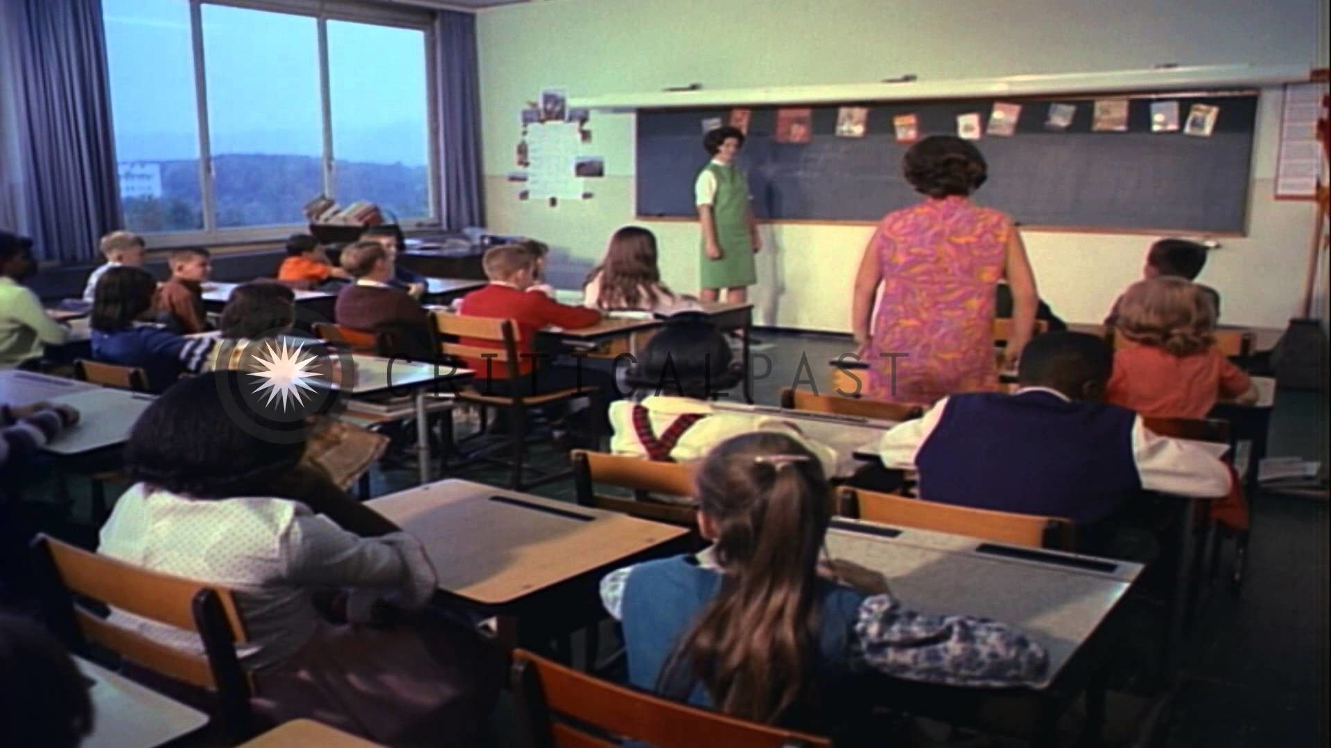 School Class Wallpapers - Top Free School Class Backgrounds ...