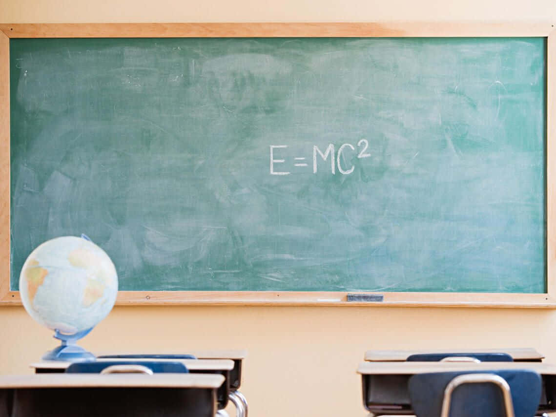 School Class Wallpapers - Top Free School Class Backgrounds ...