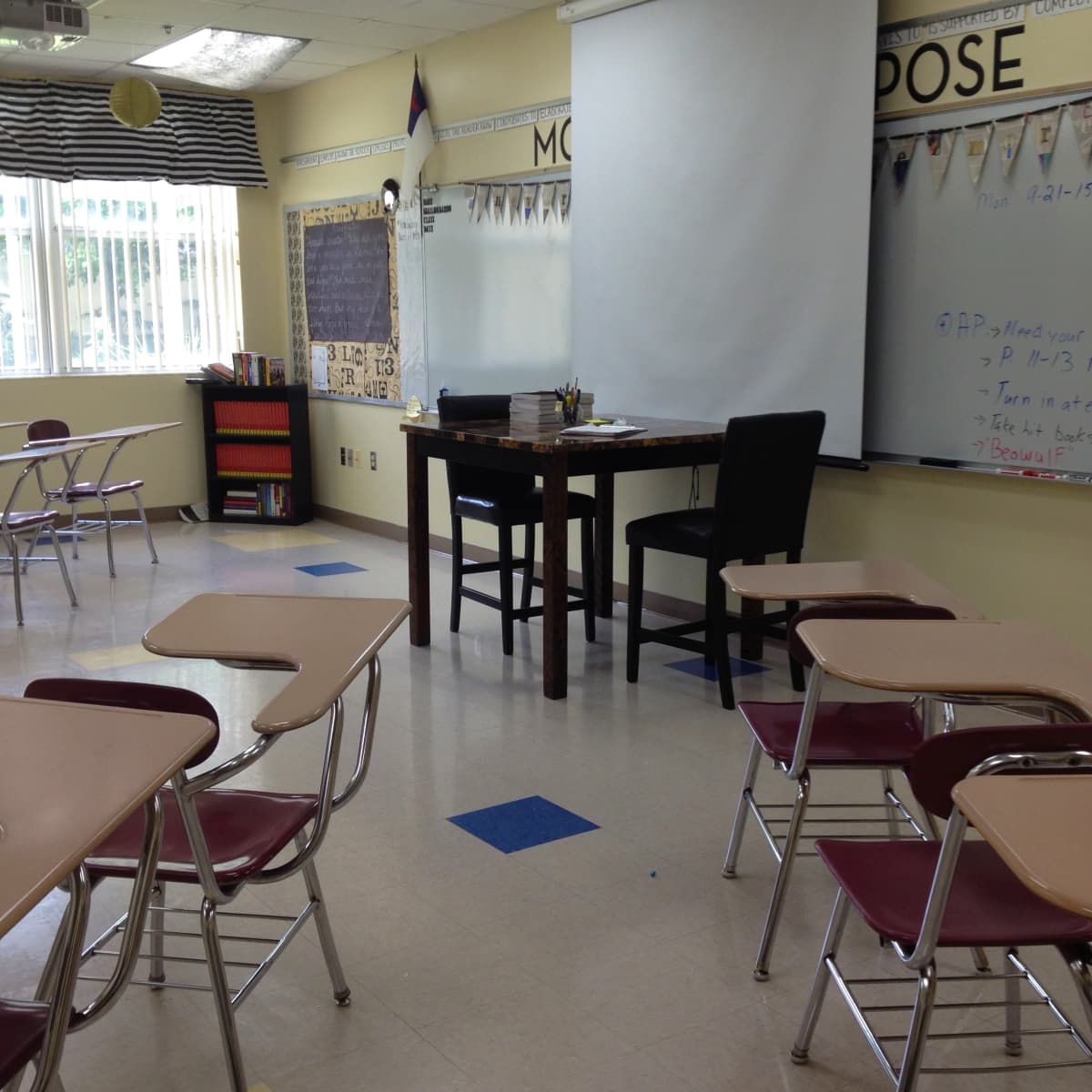 School Class Wallpapers - Top Free School Class Backgrounds ...