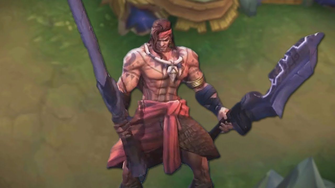 Lapu Lapu Wallpapers - Top Free Lapu Lapu Backgrounds - WallpaperAccess