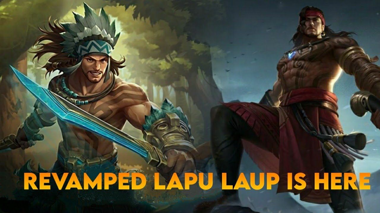 Lapu Lapu Wallpapers - Top Free Lapu Lapu Backgrounds - WallpaperAccess