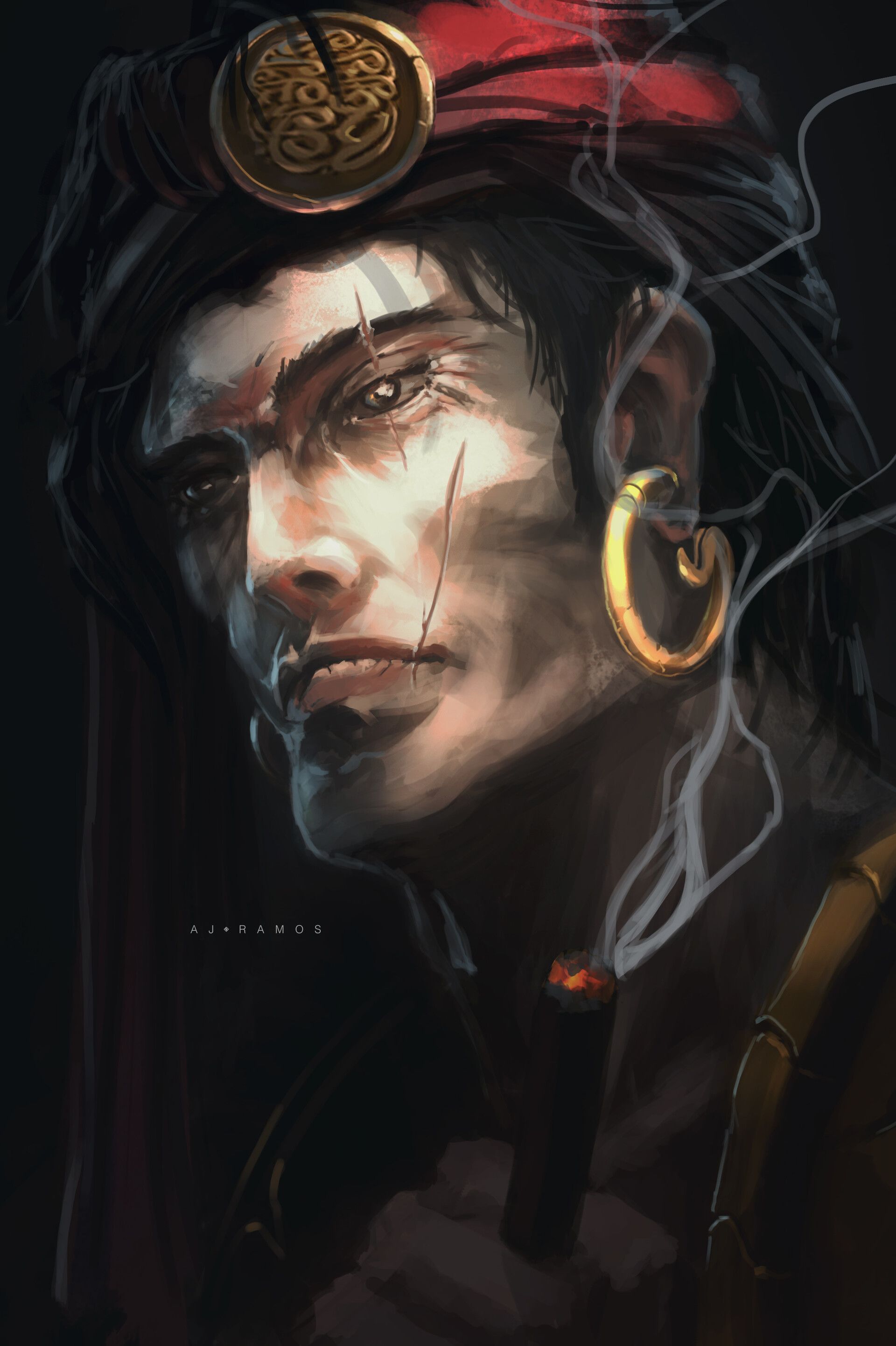 Lapu Lapu Wallpapers - Top Free Lapu Lapu Backgrounds - WallpaperAccess