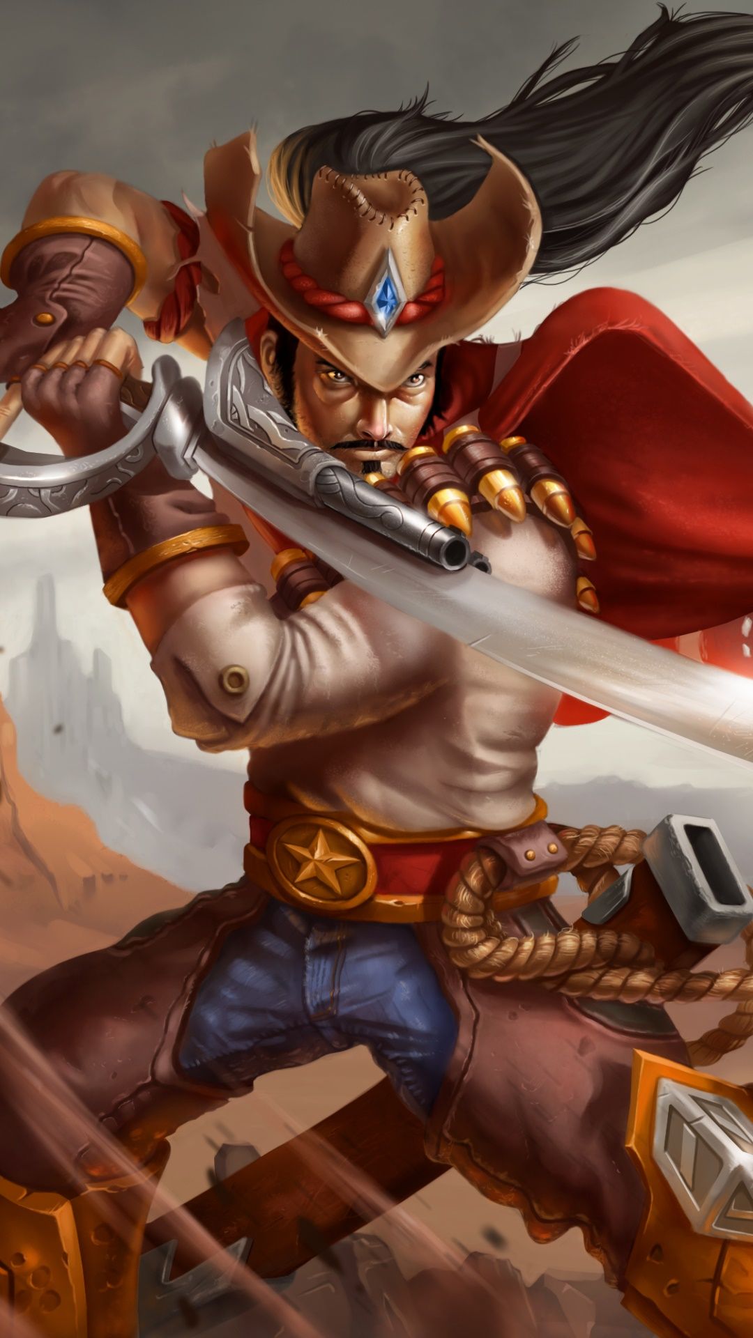 Lapu Lapu Wallpapers - Top Free Lapu Lapu Backgrounds - WallpaperAccess