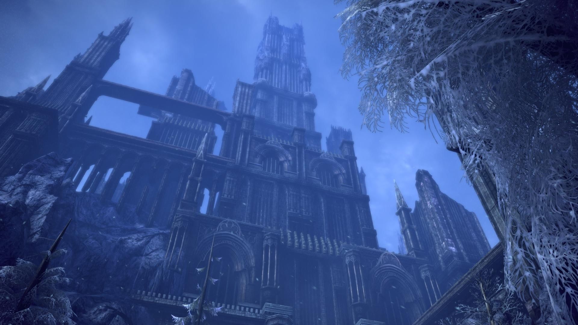 Torture Wallpapers - Top Free Torture Backgrounds - WallpaperAccess