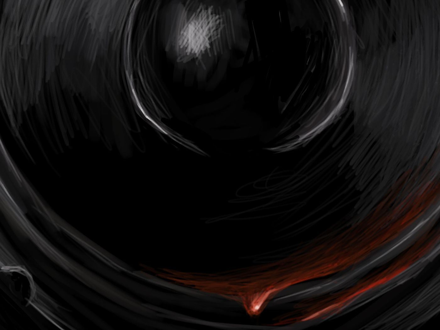 Torture Wallpapers - Top Free Torture Backgrounds - WallpaperAccess