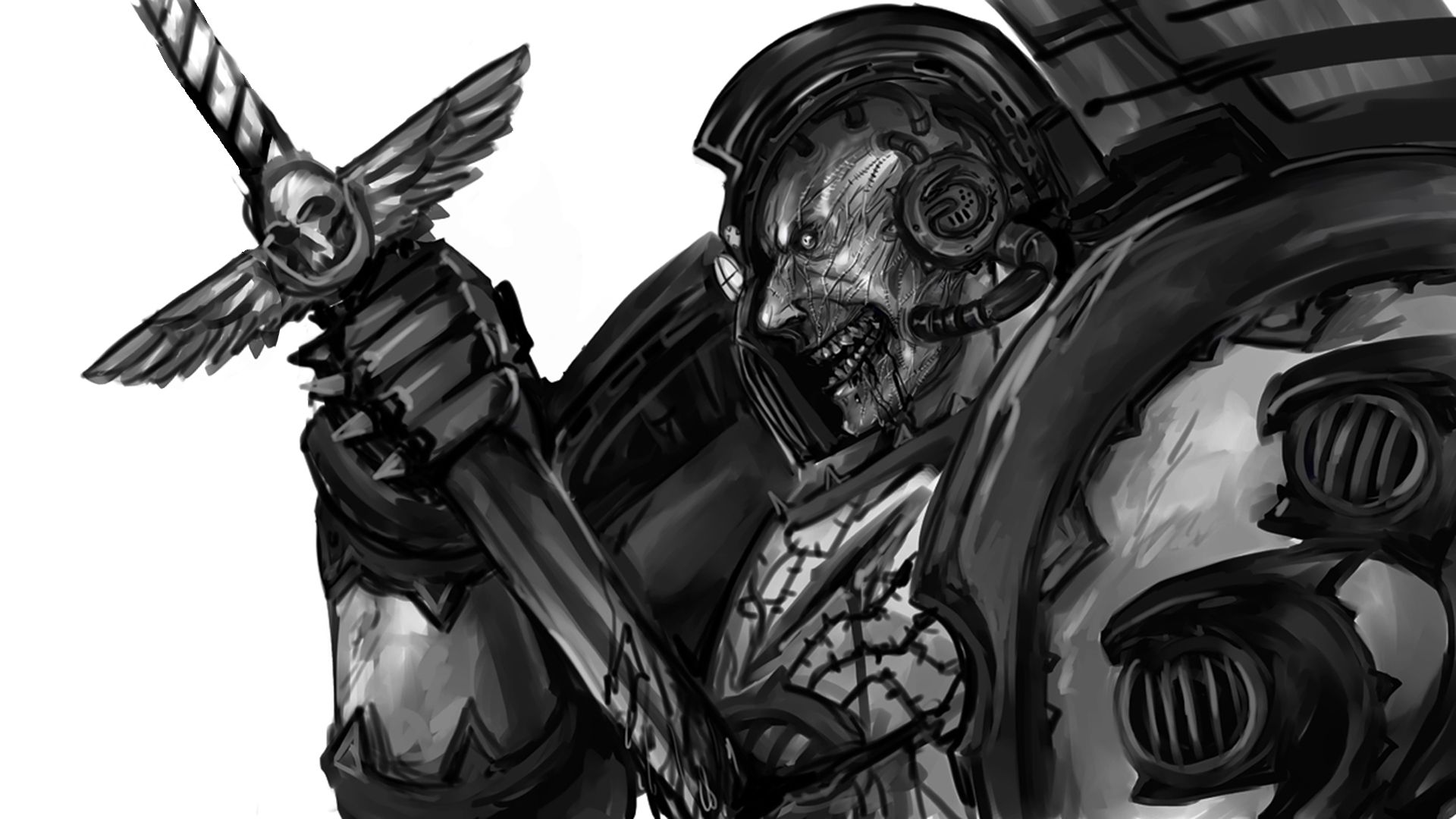 Torture Wallpapers - Top Free Torture Backgrounds - WallpaperAccess