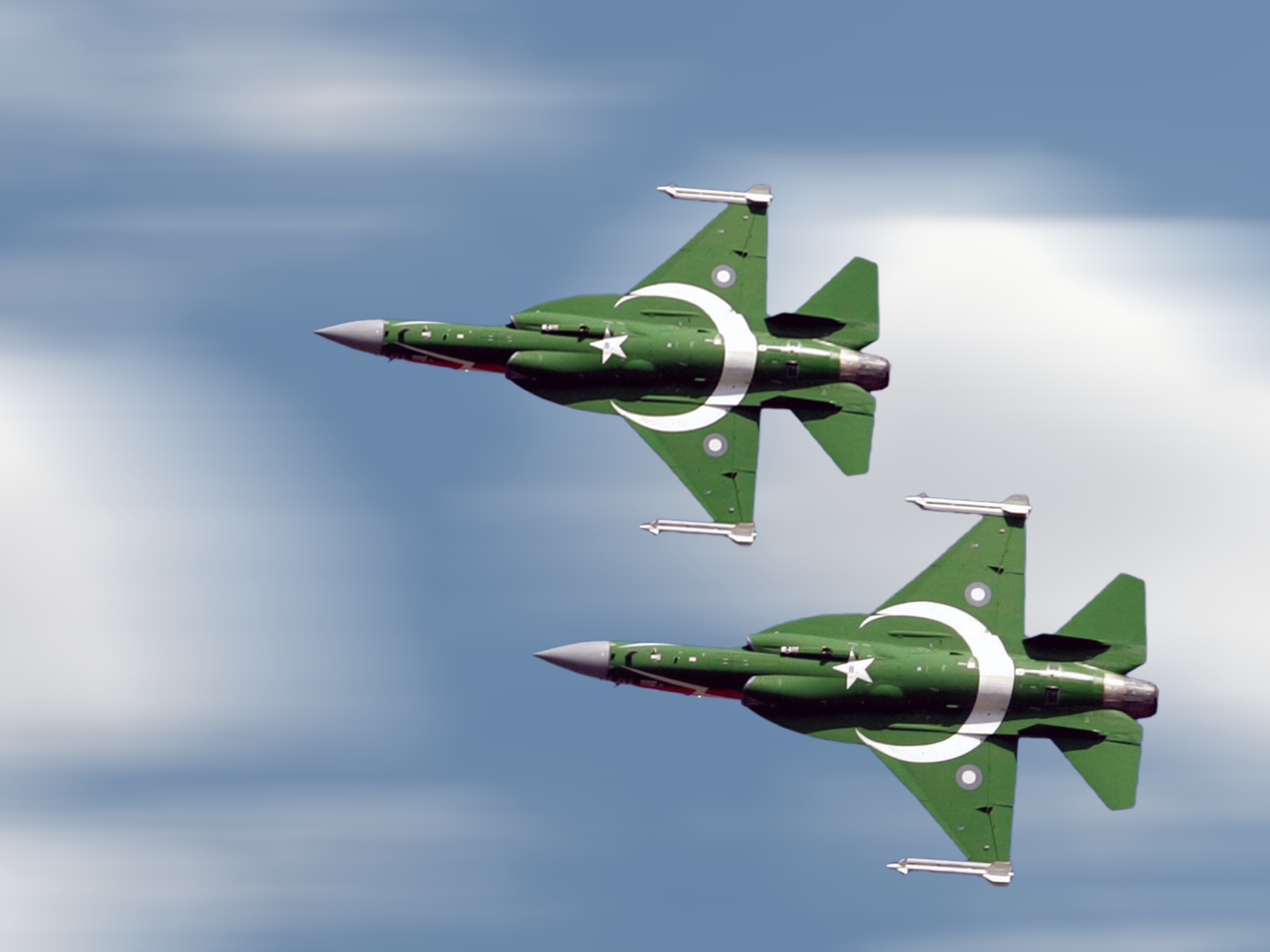 Chengdu/PAC JF-17 Thunder Wallpapers - Top Free Chengdu/PAC JF-17 ...