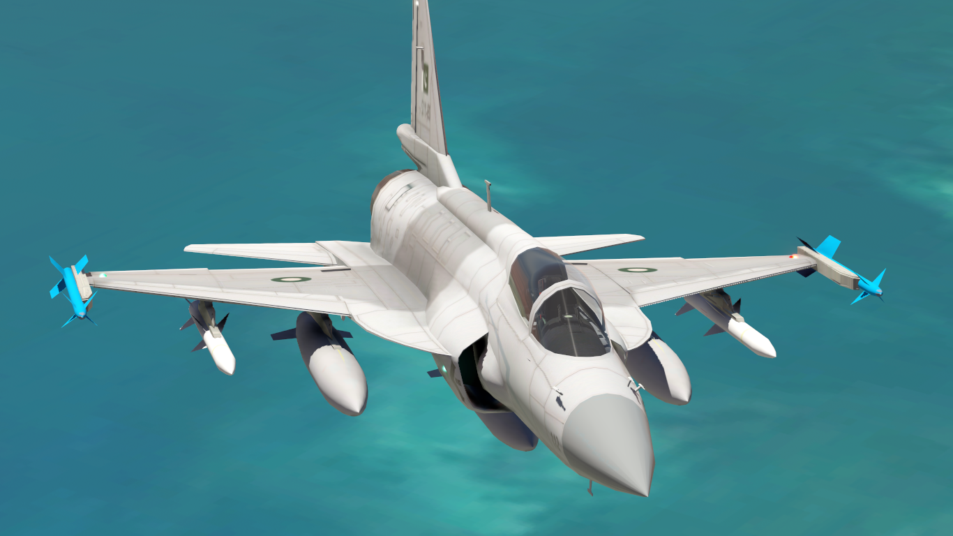 Chengdu/PAC JF-17 Thunder Wallpapers - Top Free Chengdu/PAC JF-17 Thunder Backgrounds ...
